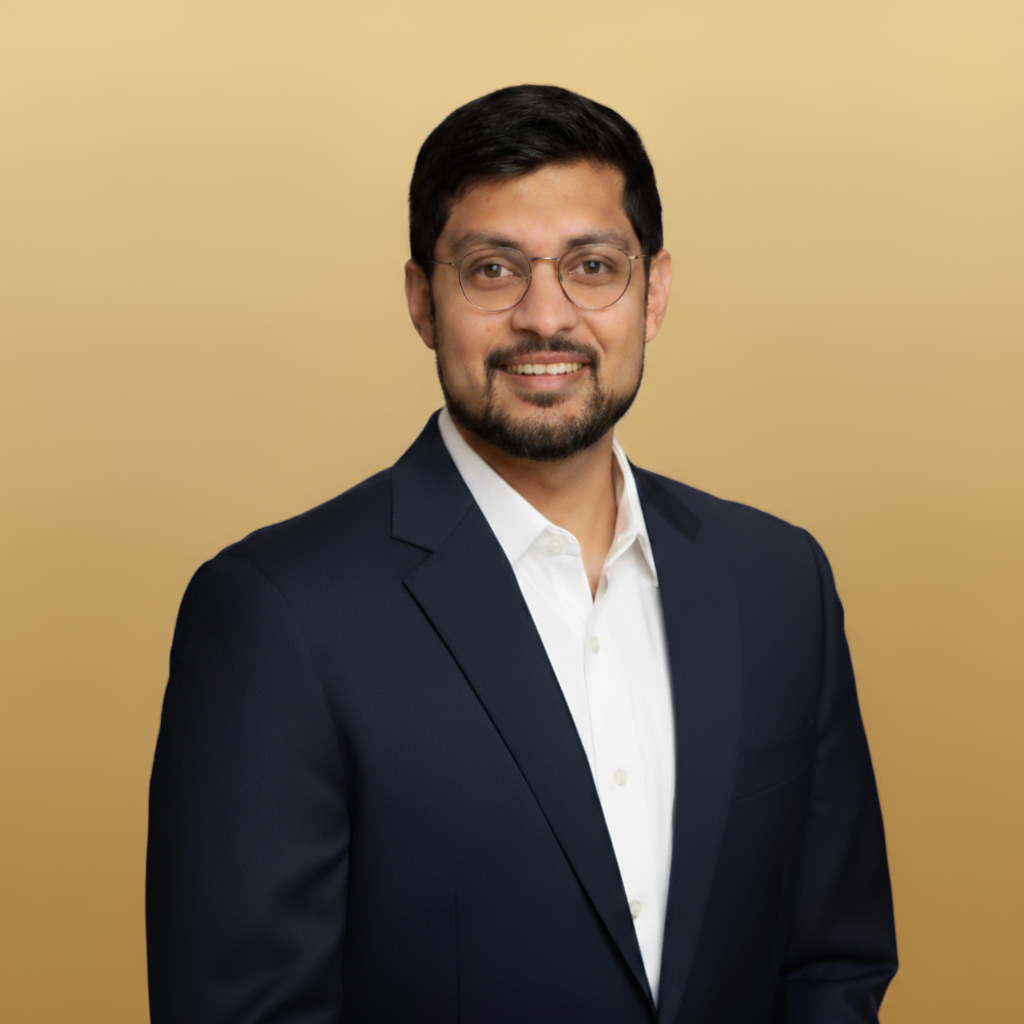 JuneLeaf Capital Partners | Hospitality Investment & Asset Management ...