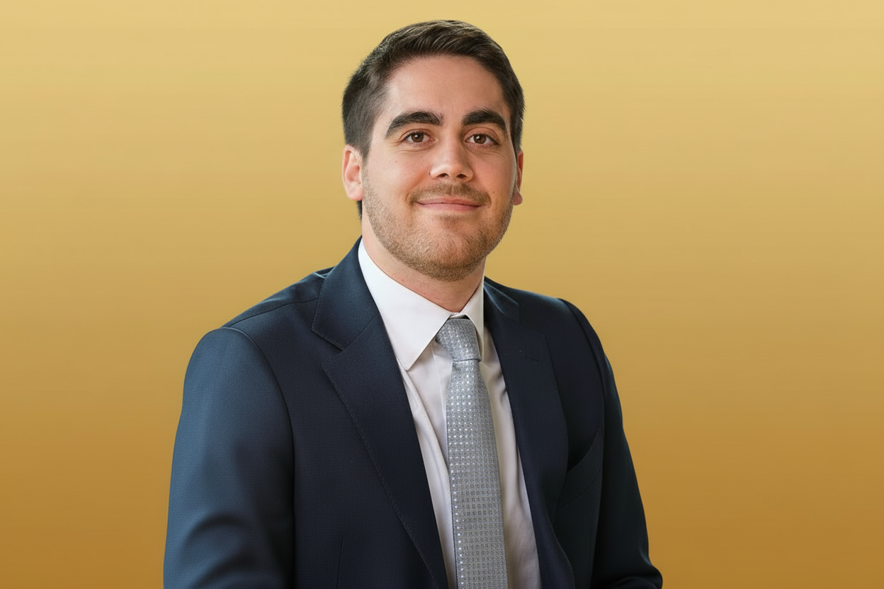 JuneLeaf Capital Partners | Hospitality Investment & Asset Management ...